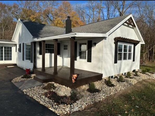 44820 Real Estate - 44820 Homes For Sale | Zillow