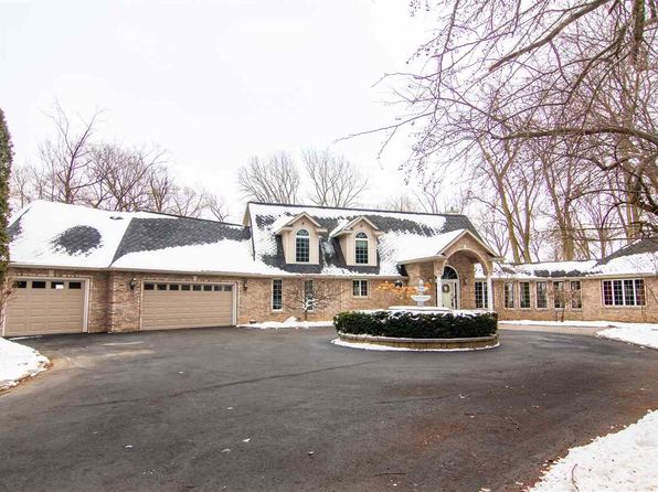 Black Wolf Real Estate - Black Wolf WI Homes For Sale | Zillow