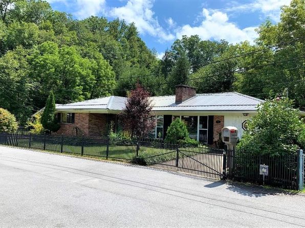 Mullens Real Estate - Mullens WV Homes For Sale | Zillow