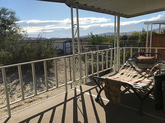 74711 Dillon Rd SPACE 959, Desert Hot Springs, CA 92241 | MLS ...
