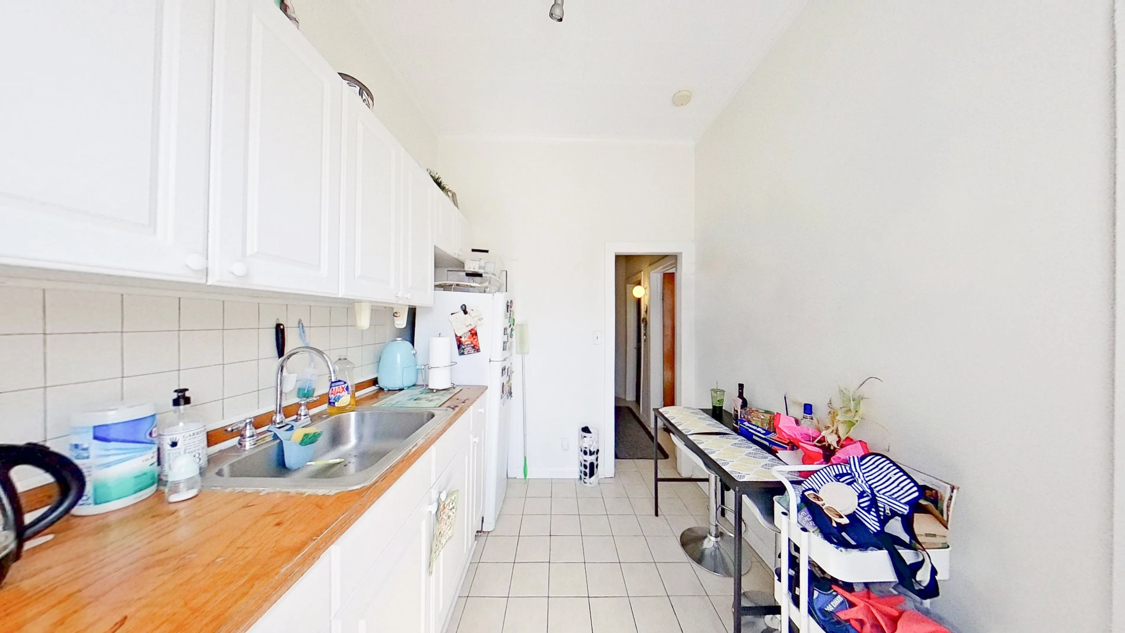 424 77th Street #2 in Bay Ridge, Brooklyn | StreetEasy