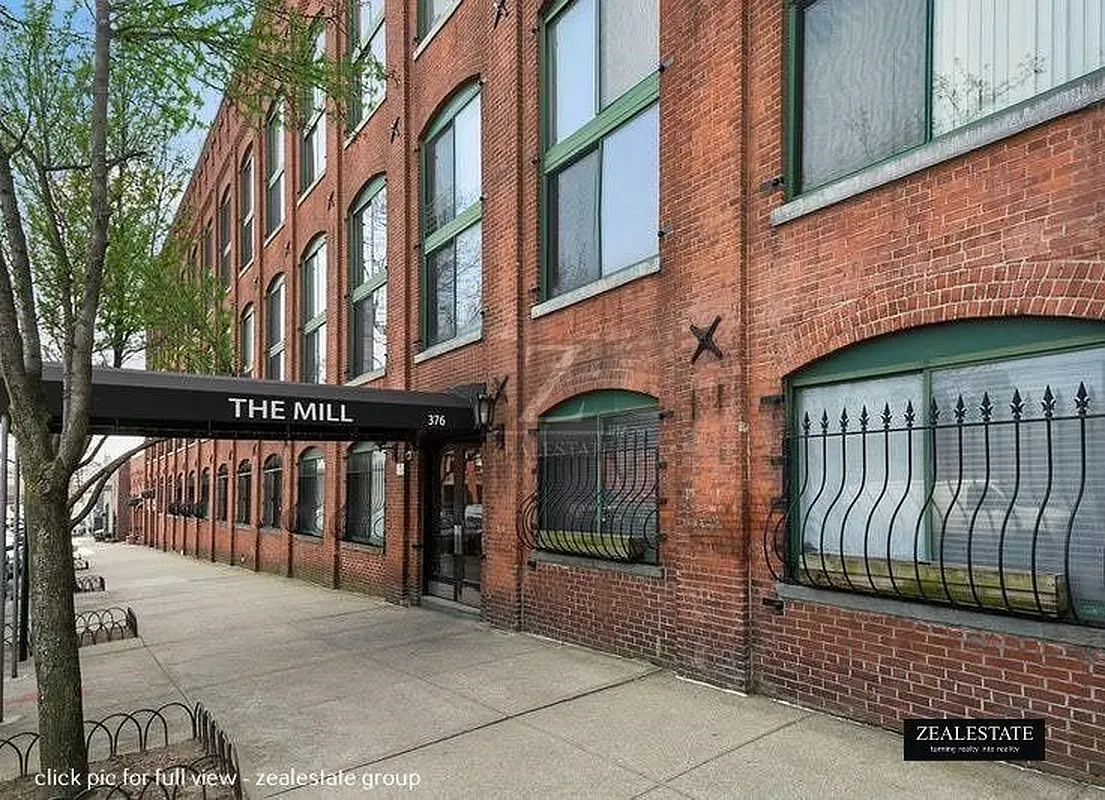 376 President Street #3H in Carroll Gardens, Brooklyn | StreetEasy
