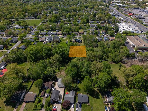 Chestnut Ridge Drive Block 20 Lots 1 And #3, Laurel, MD 20707 | Zillow