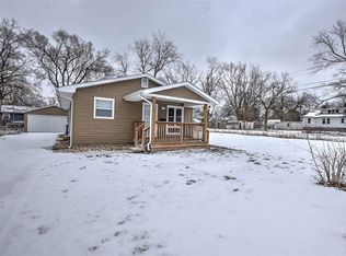 56 N Maple Ct, Decatur, IL 62526 | MLS #6249321 | Zillow