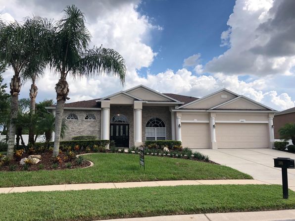 Houses For Rent in Winter Garden FL - 44 Homes | Zillow