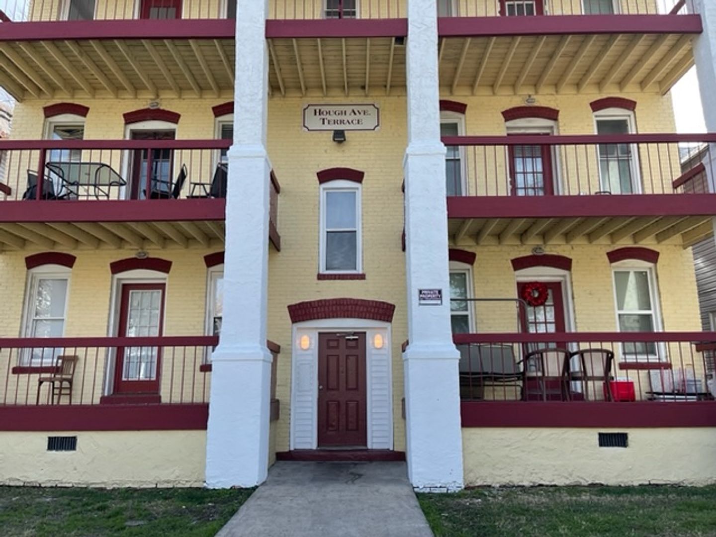 131 Hough Ave #1, Norfolk, VA 23523 | Zillow