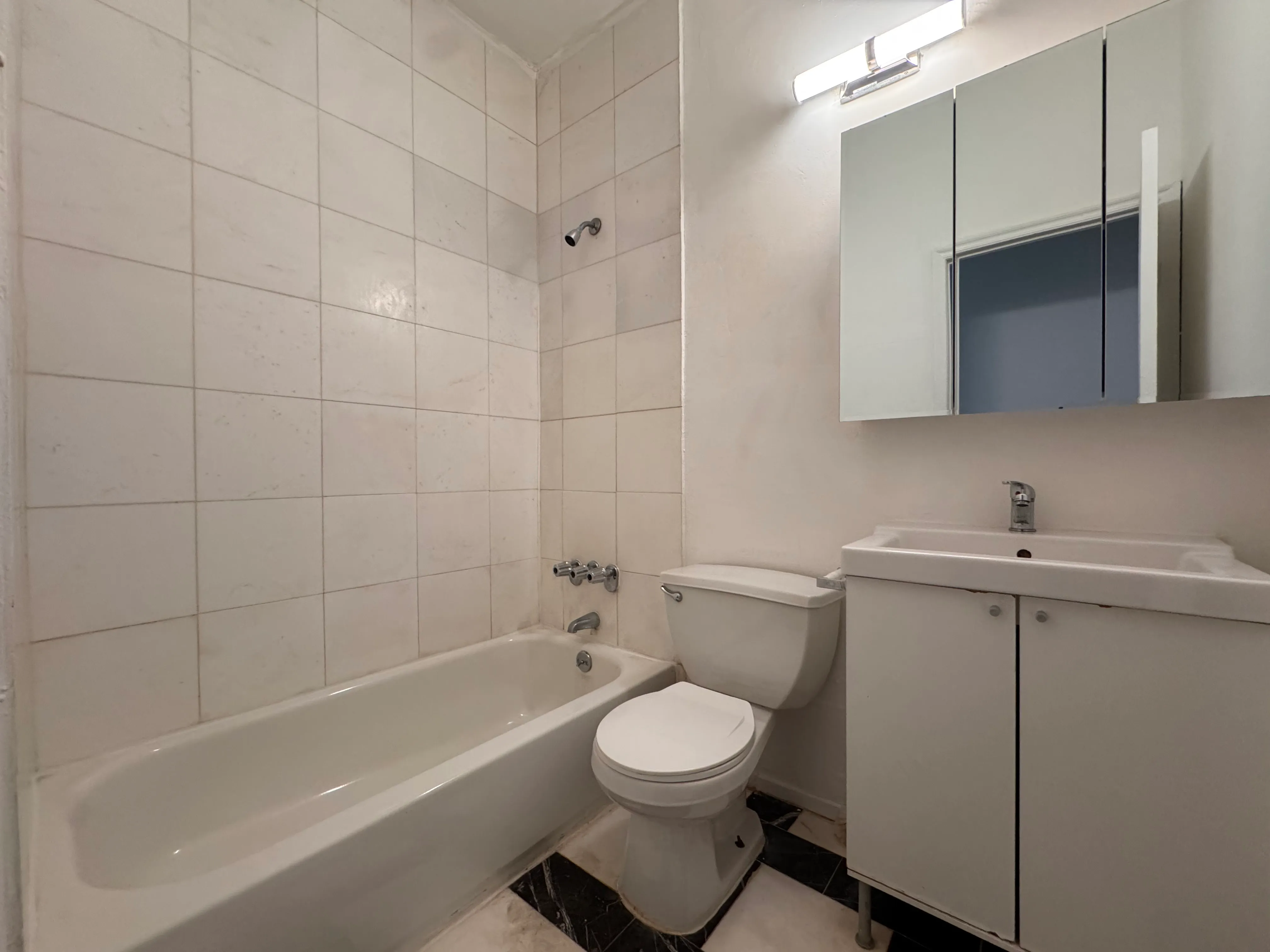 366 West 52nd Street #A in Hell's Kitchen, Manhattan | StreetEasy