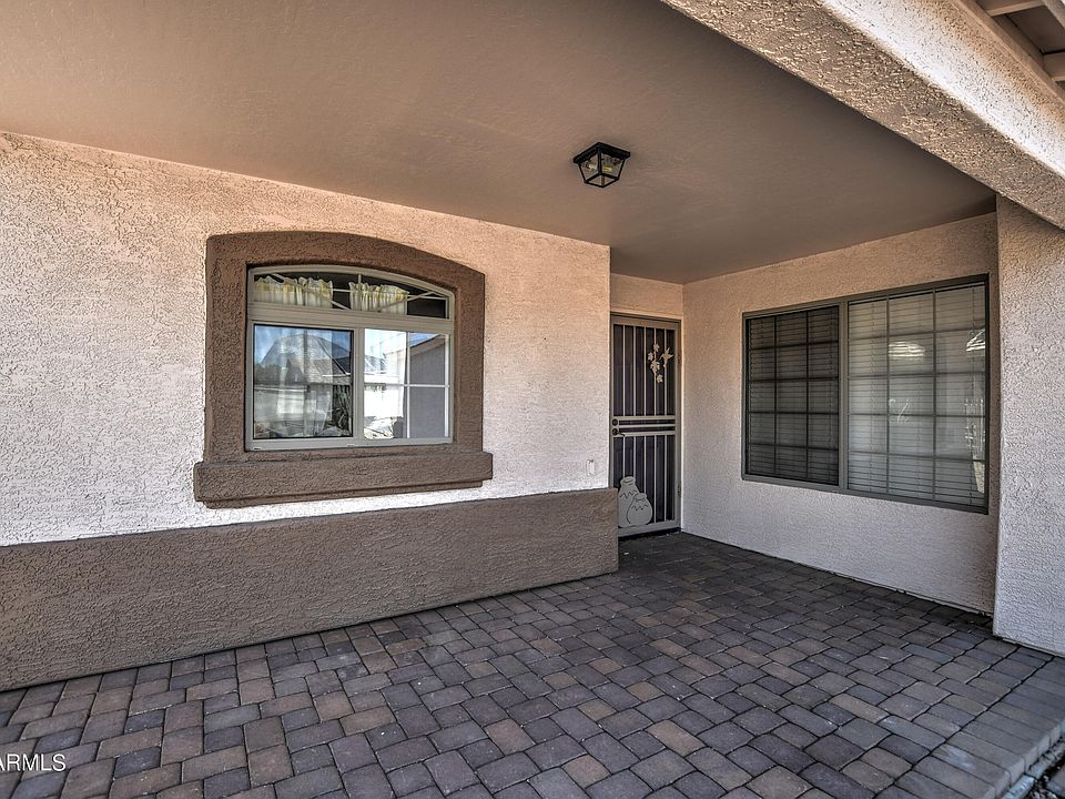 2101 S Meridian Rd UNIT 431, Apache Junction, AZ 85120 | Zillow