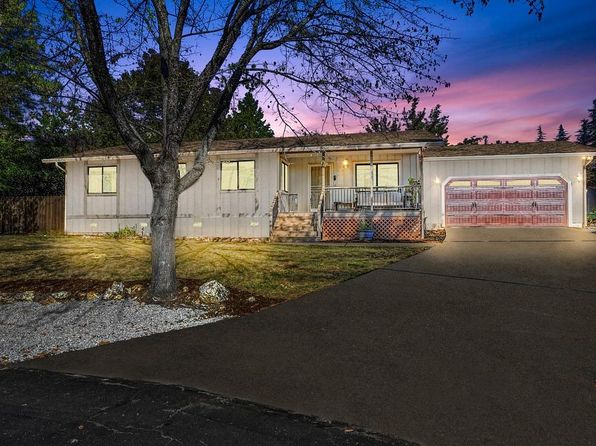 Cool CA Real Estate - Cool CA Homes For Sale | Zillow