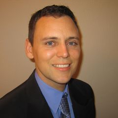 Michael Hedrick - Real Estate Agent in Mesquite, TX - Reviews | Zillow