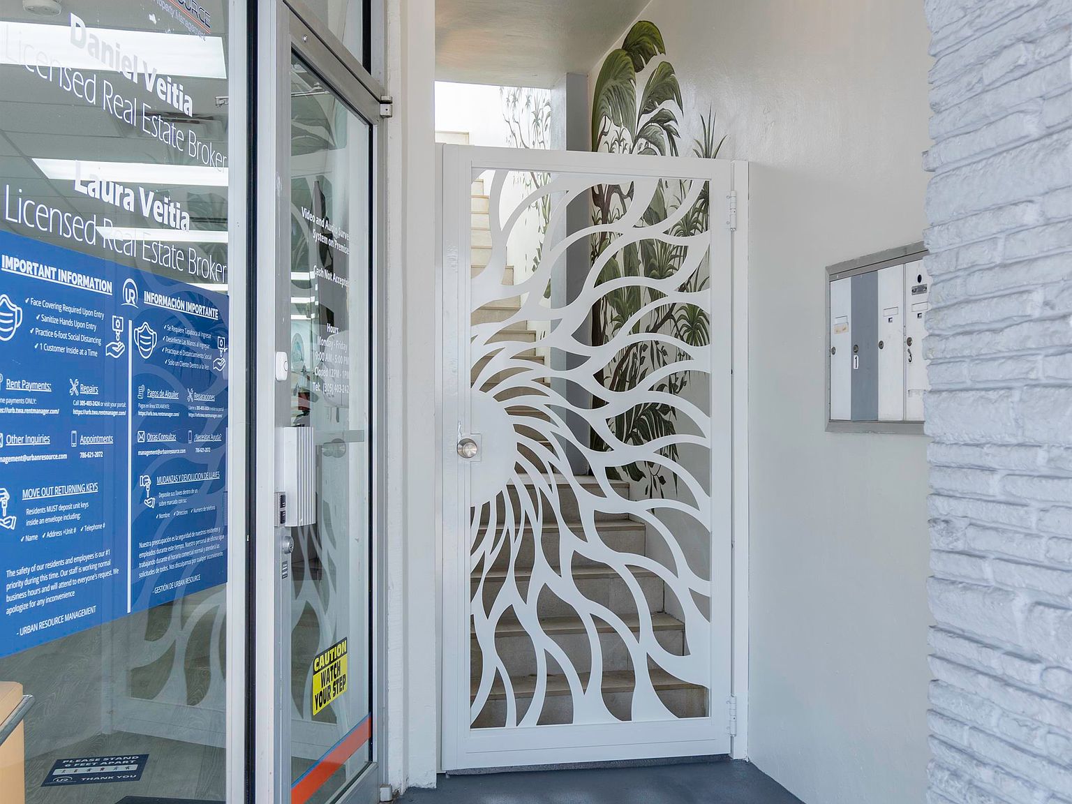 1191-1207 71st St #C798D047F, Miami Beach, FL 33141 | Zillow