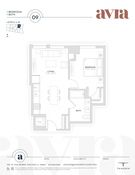 Avra West Loop - 1125 W Van Buren St Chicago IL | Zillow