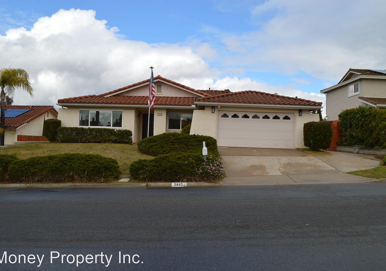 3643 Filly Ln, Bonita, CA 91902 | Zillow