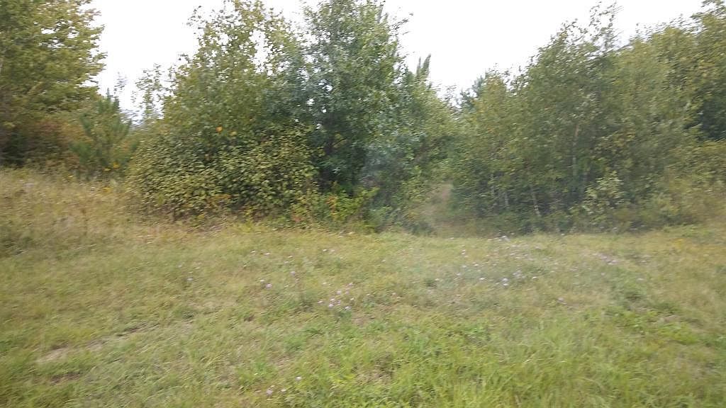 51480 Cloverton Rd, Sandstone, MN 55072 | Zillow