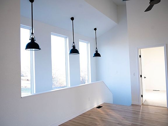 141 Marilyn Ct, Bourbon, MO 65441 | Zillow