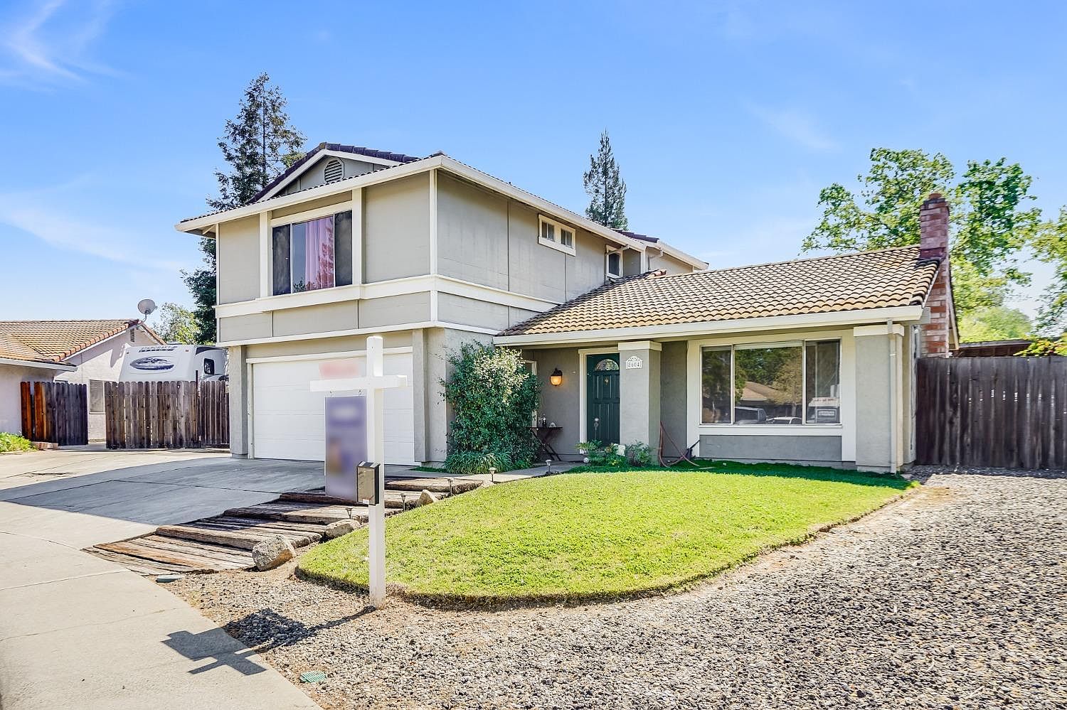 8604 Elk Ridge Way, Elk Grove, CA 95624 | Zillow