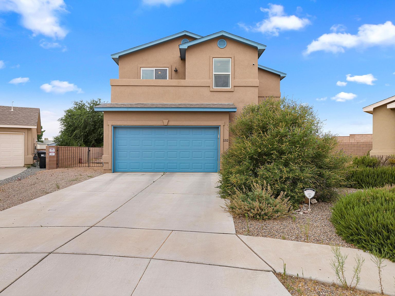 132 Redwood Pl SW, Rio Rancho, NM 87124 | MLS #1040725 | Zillow
