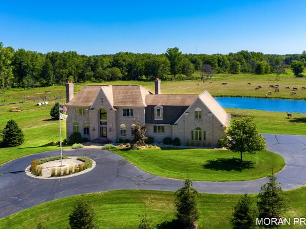 Allendale MI Real Estate - Allendale MI Homes For Sale | Zillow