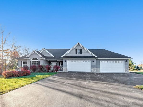 Suamico WI Real Estate - Suamico WI Homes For Sale | Zillow