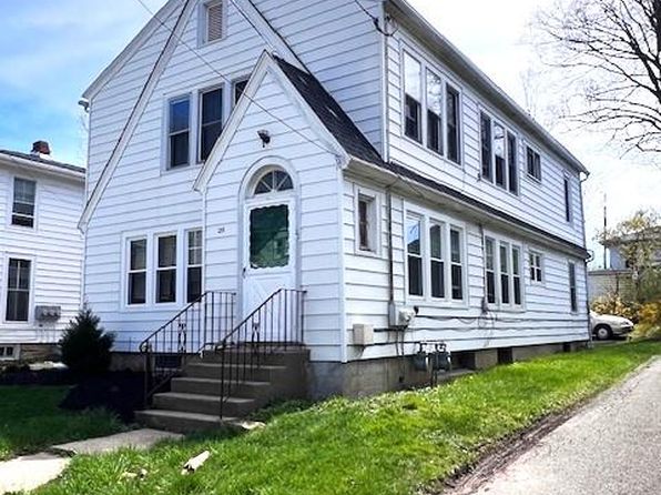 Mansfield PA Real Estate - Mansfield PA Homes For Sale | Zillow