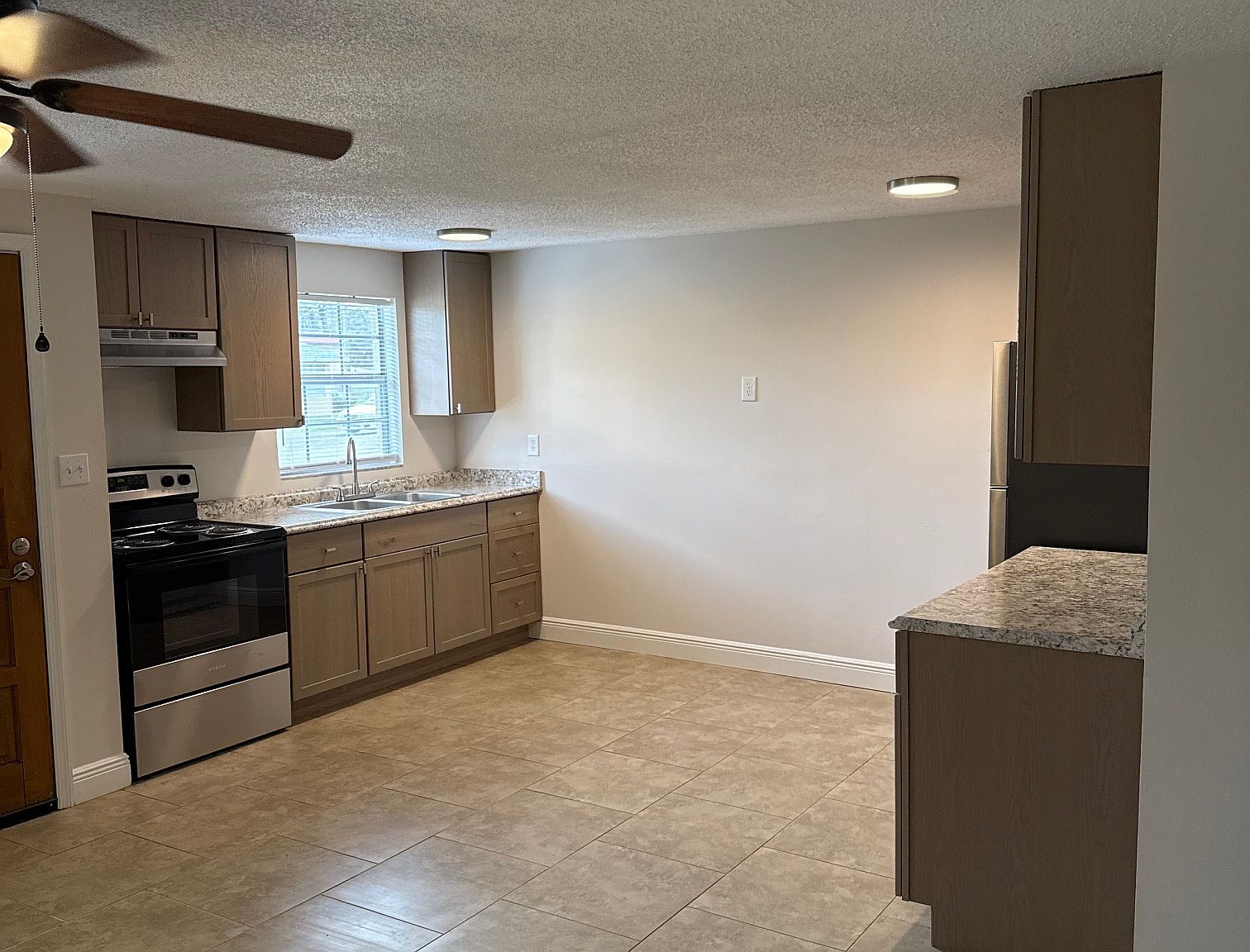 4540 Bethlehem Rd #5B, Plant City, FL 33566 | Zillow