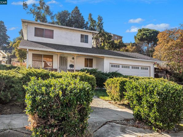 94509 Real Estate - 94509 Homes For Sale | Zillow