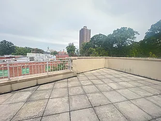 83-30 Kew Gardens Road #4E in Kew Gardens, Queens | StreetEasy