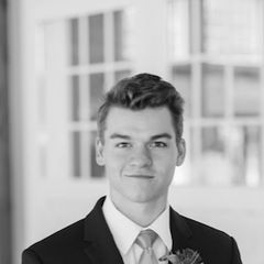 Caleb Mason - Real Estate Agent in Webster, NY - Reviews | Zillow