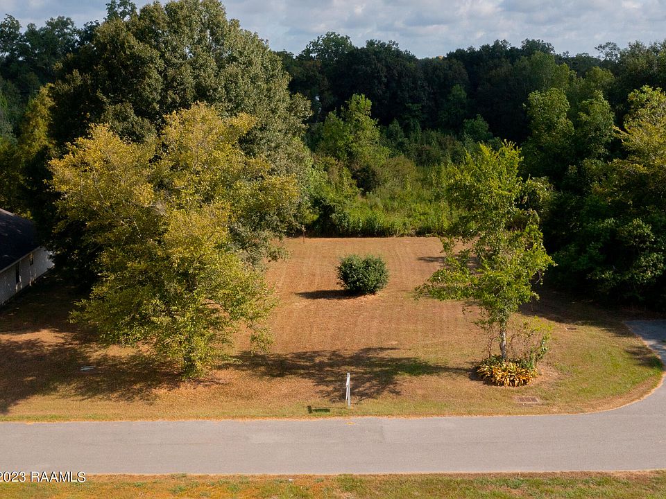 551-557 Smith Reed Rd, Lafayette, LA 70507 | Zillow