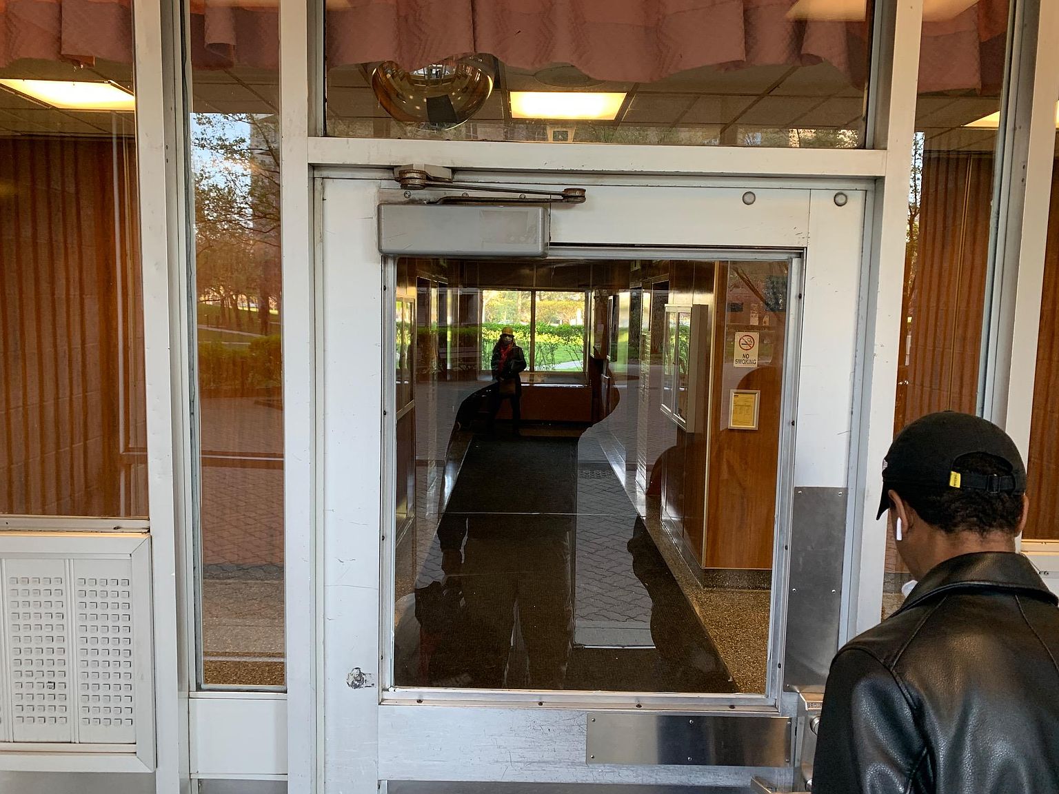 120 Benchley Pl, Bronx, NY 10475 | Zillow