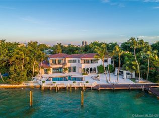 5940 N Bay Rd, Miami Beach, FL 33140 | MLS #A11903073 | Zillow