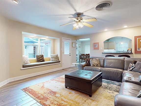 5535 Valkeith Dr, Houston, TX 77096 | Zillow