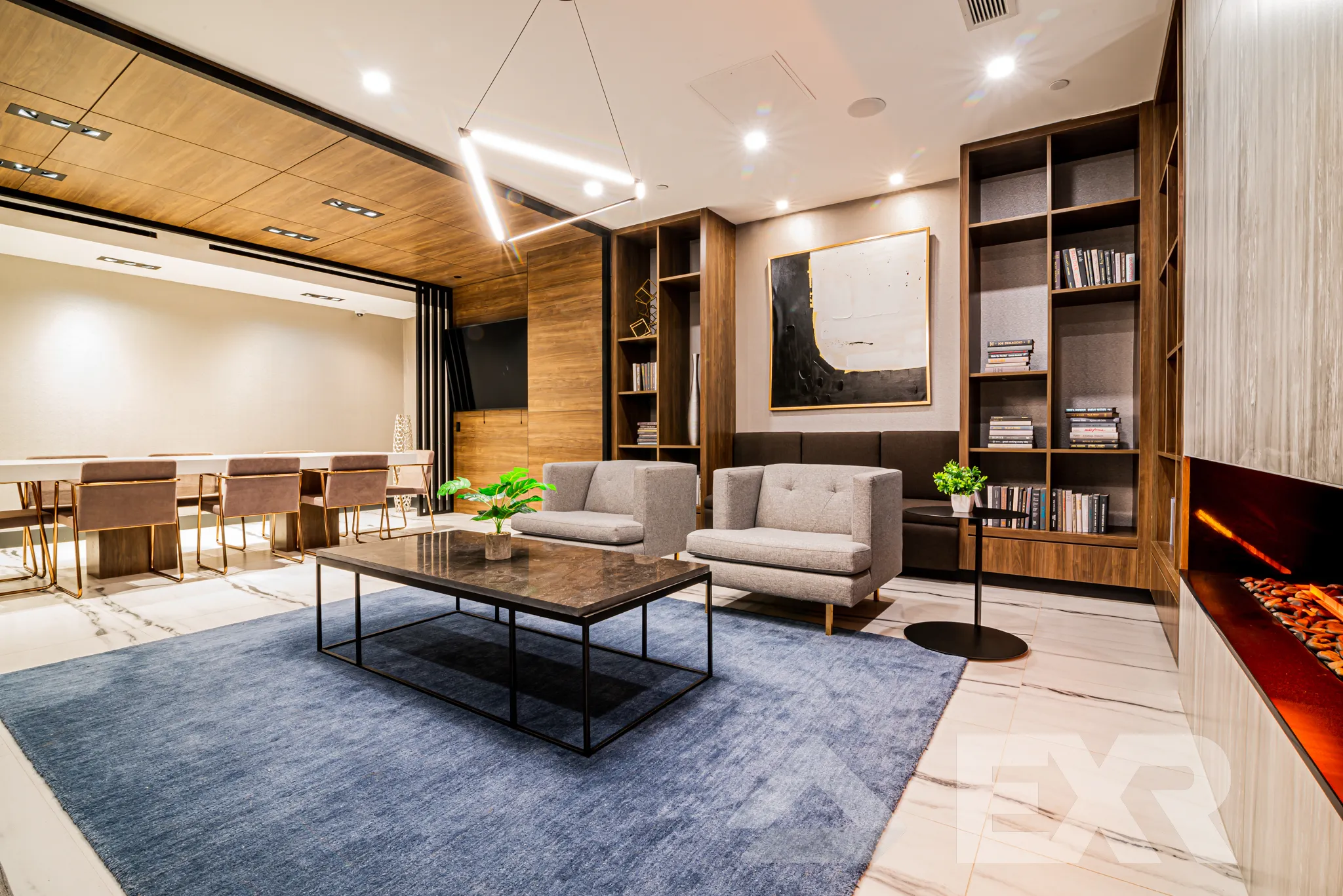 228 East 135th Street #1010 in Mott Haven, Bronx | StreetEasy