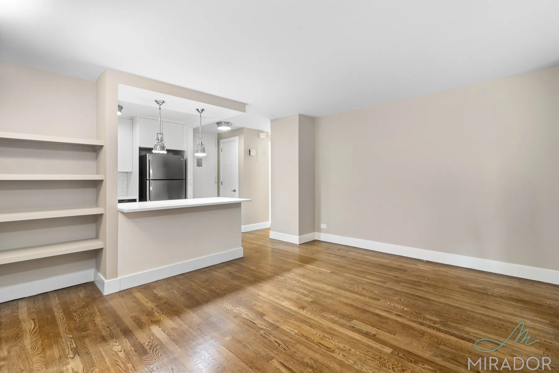 330 East 39th Street #3R in Murray Hill, Manhattan | StreetEasy