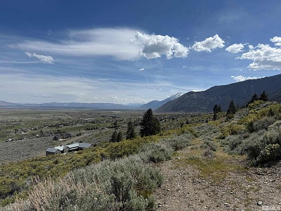 2582 Eagle Ridge Rd #28, Genoa, NV 89411 | MLS #250005287 | Zillow