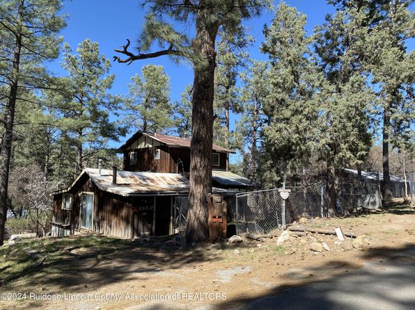 Ruidoso NM Real Estate - Ruidoso NM Homes For Sale | Zillow