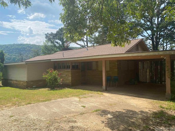 Mountain View AR Real Estate - Mountain View AR Homes For Sale | Zillow