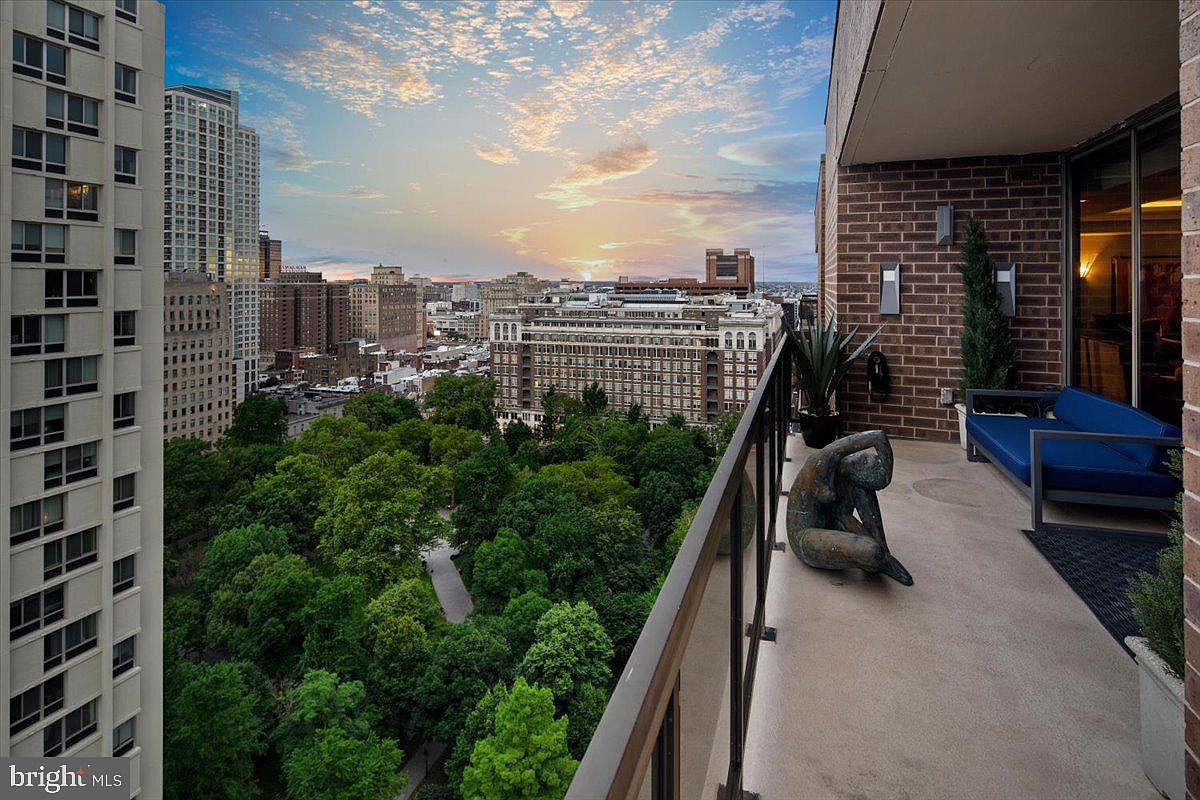 241 S 6th St, Philadelphia, PA 19106 | Zillow