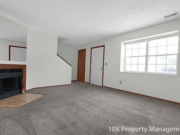 4827 Farber Row UNIT 1, Columbus, OH 43221 | Zillow