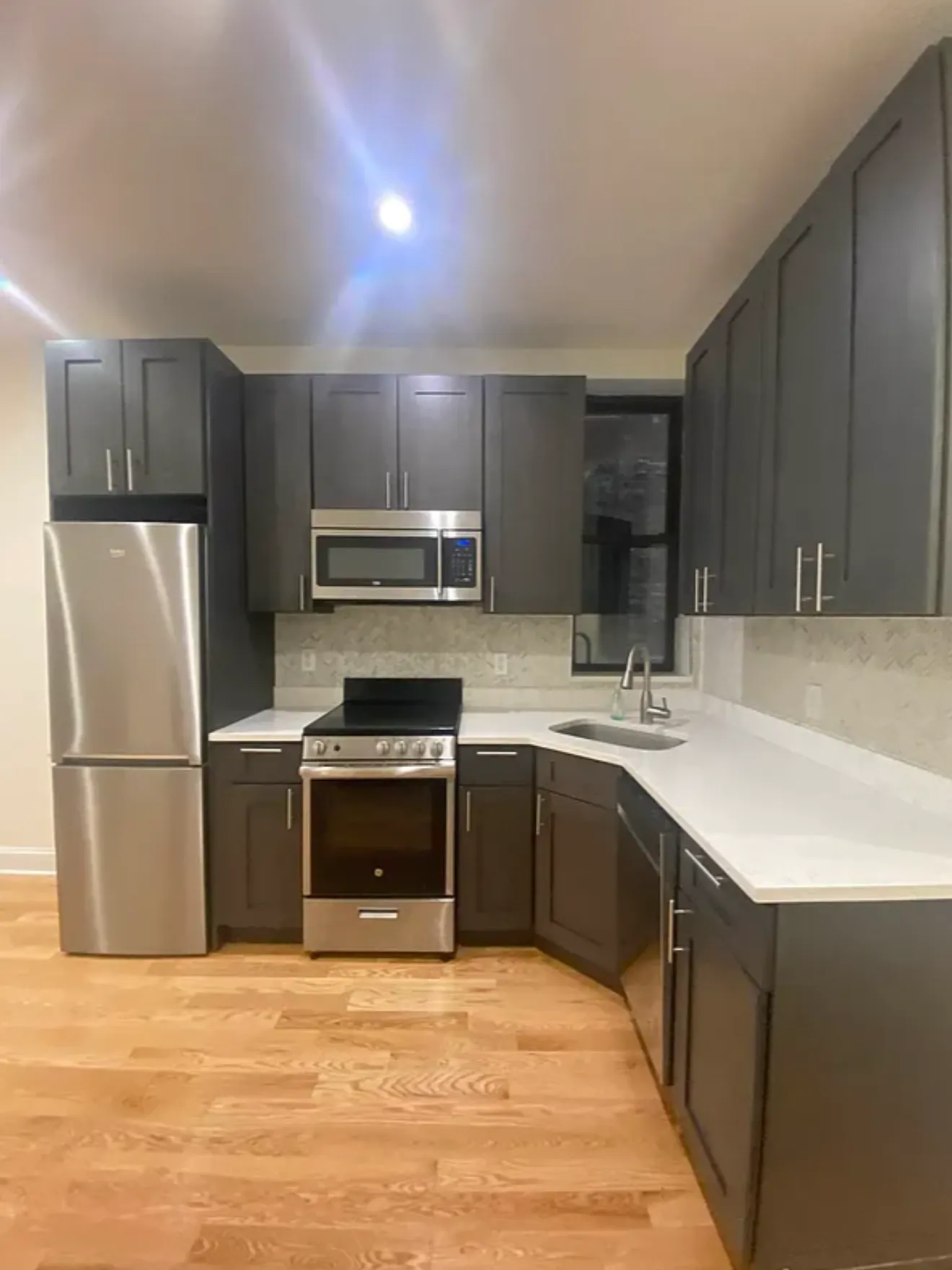 419 Third Avenue #4F in Kips Bay, Manhattan | StreetEasy