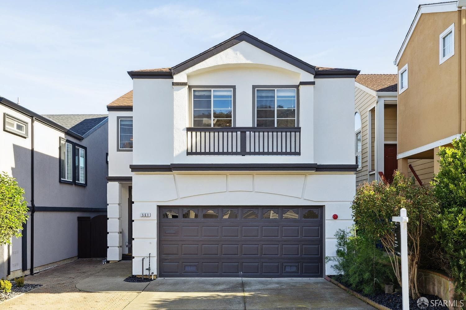 561 Alexis Cir, Daly City, CA 94014 | MLS #423920323 | Zillow