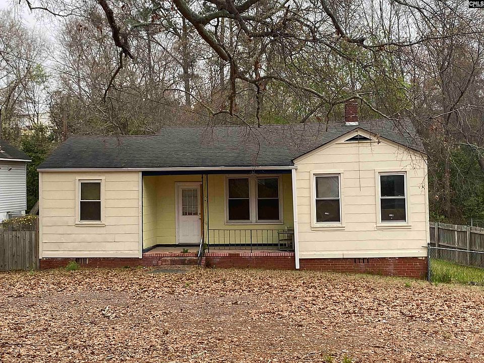 6804 Satchel Ford Rd, Columbia, SC 29206 | MLS #547759 | Zillow