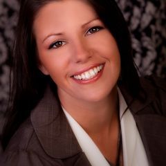 Chrissie Meads - Real Estate Agent in Mission Viejo, CA - Reviews | Zillow