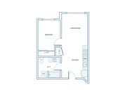 Modera Beaverton - 12230 SW Broadway St Beaverton OR | Zillow