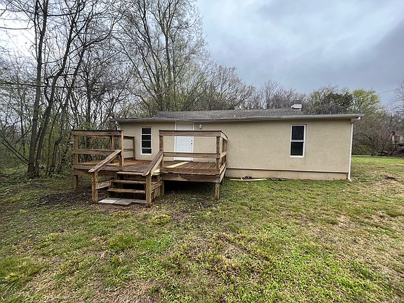 (Undisclosed Address), Muscle Shoals, AL 35661 | Zillow