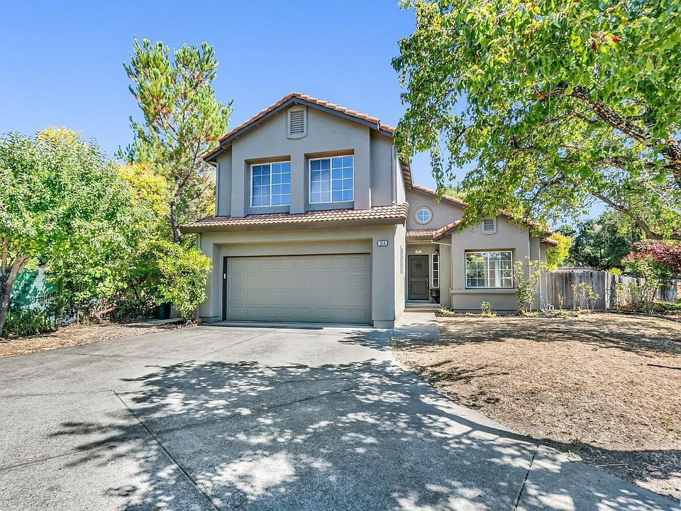 504 Venezia Way, Cloverdale, CA 95425 | Zillow