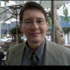 Mark Raymond - Real Estate Agent in - Reviews | Zillow