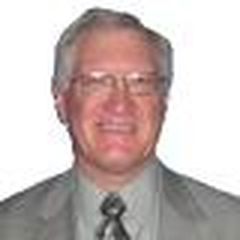 Larry Bulinski | Zillow