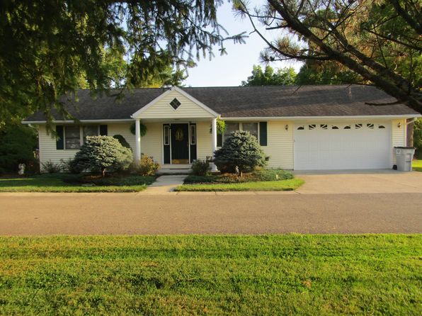 Sycamore OH Real Estate - Sycamore OH Homes For Sale | Zillow