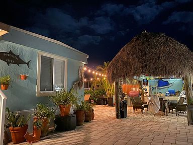 342 Vaca Rd, Key Largo, FL 33037 | Zillow